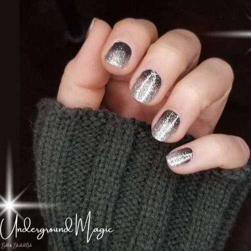 Southern Queens Tip to Toe | Instagram, Facebook | Linktree